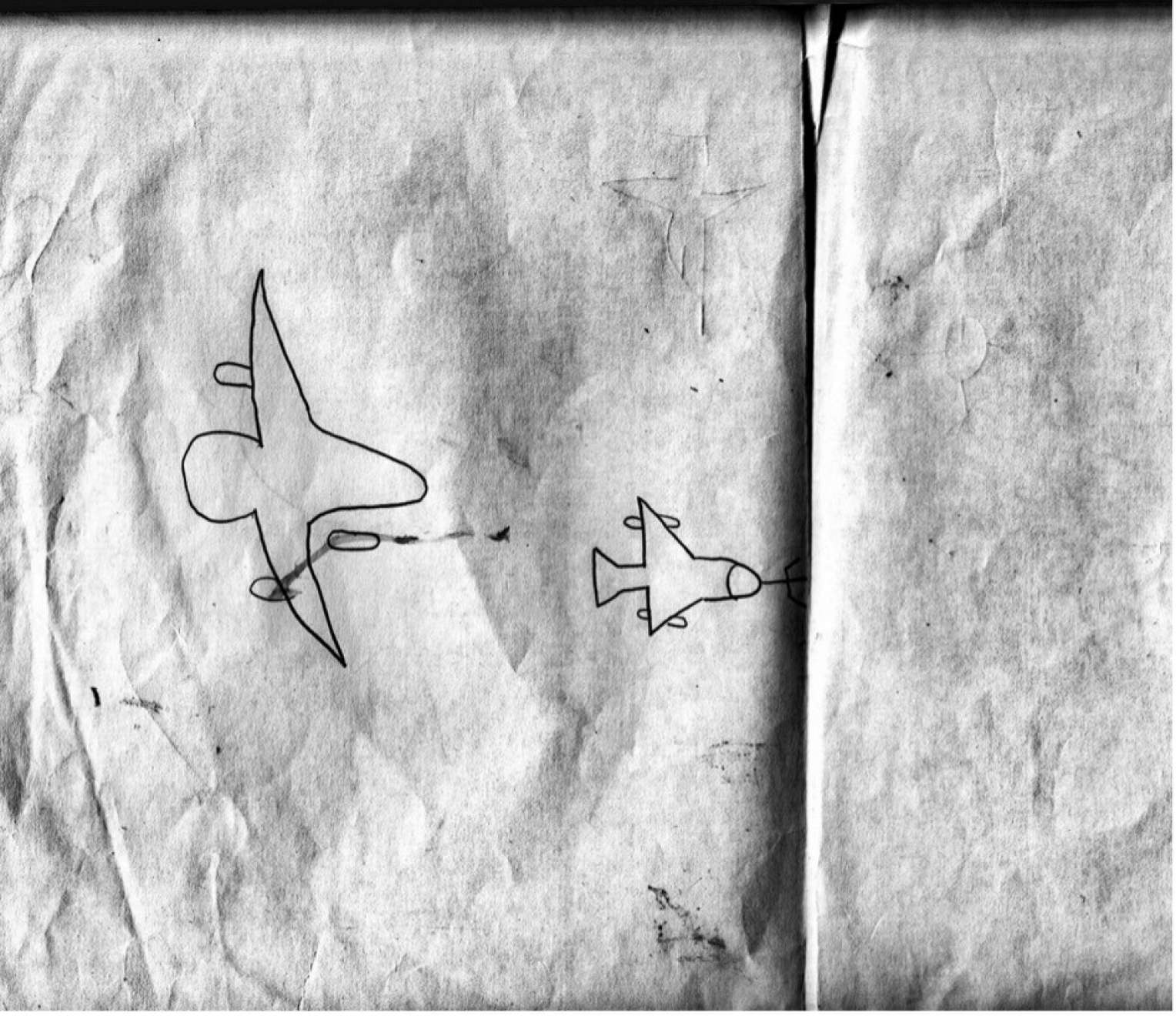 Circle of War | Society for Cultural Anthropology