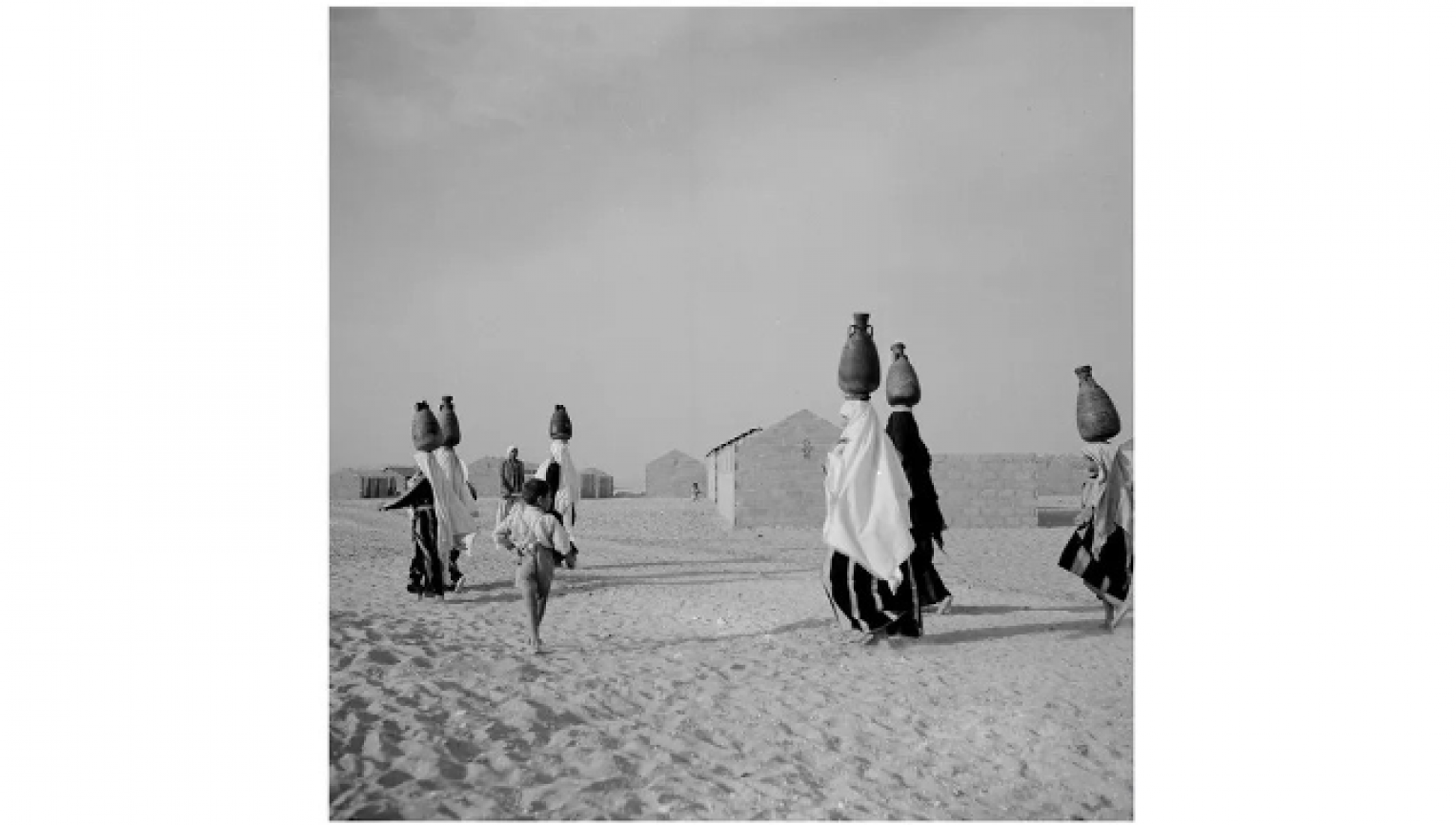 The Repetition of Return | Society for Cultural Anthropology