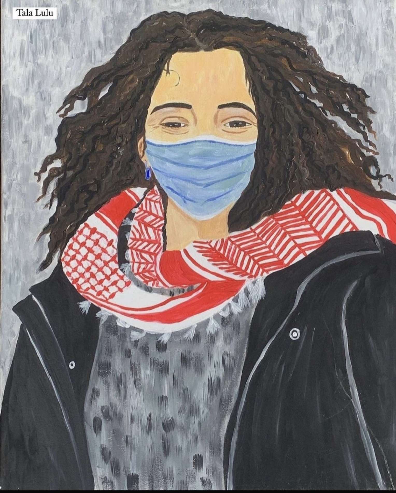 Resistance, Captivity, and Colonial Repression: The Struggles of ...