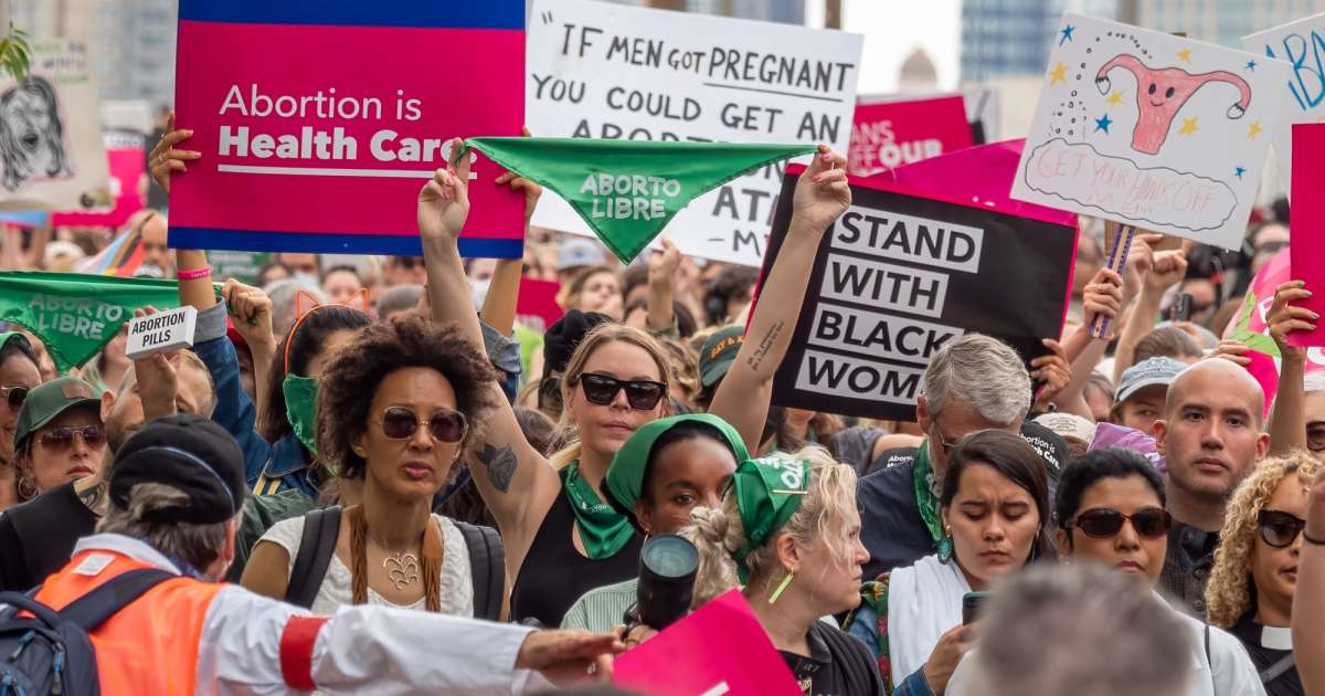 After Roe | Society for Cultural Anthropology