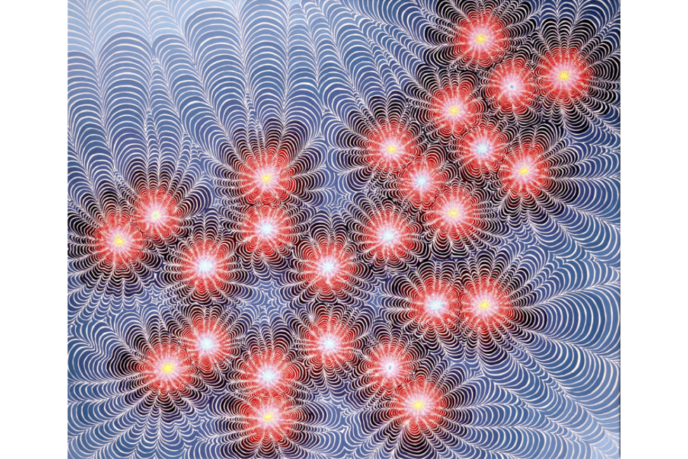 The Pollan Effect: Psychedelic Research between World and Word ...