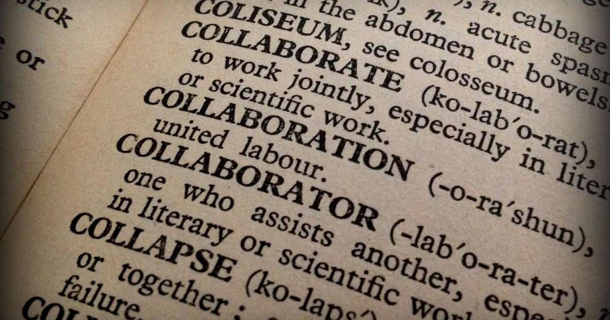 Collaboration: Deviation | Society for Cultural Anthropology
