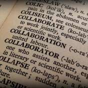 Correspondences | Society for Cultural Anthropology