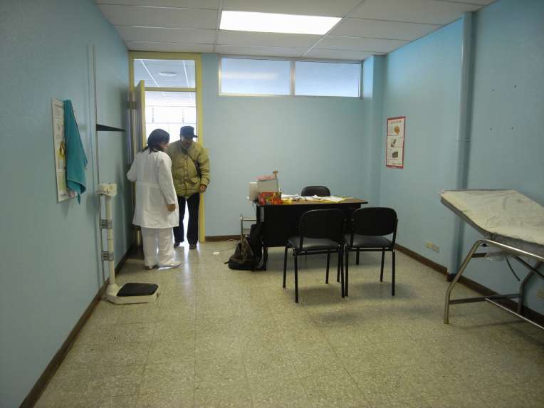 Care: Provocation | Society for Cultural Anthropology