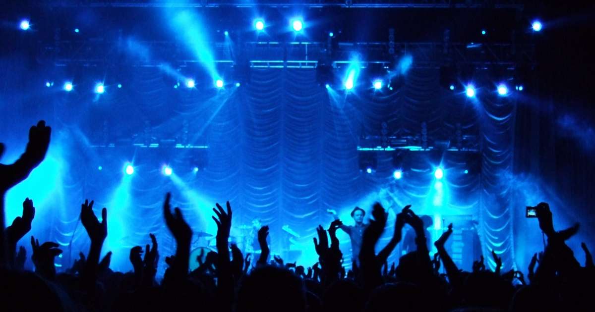 Affect: Provocation | Society for Cultural Anthropology