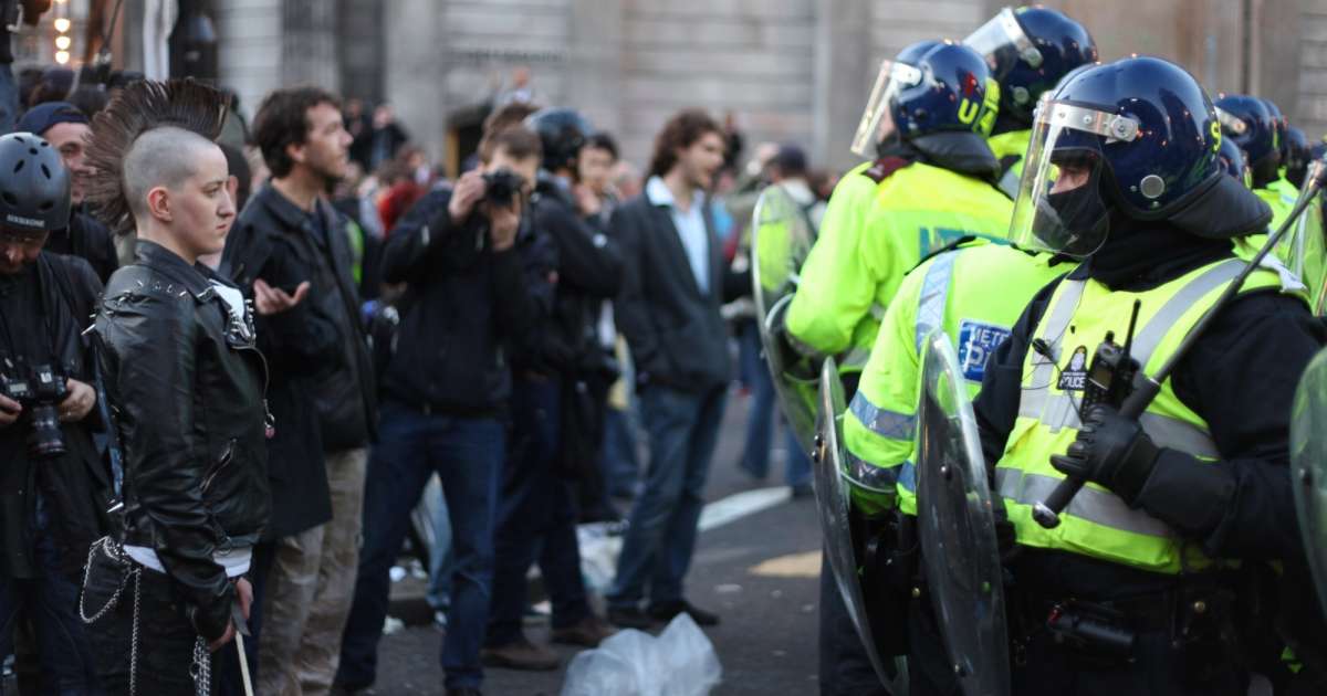 Activism: Translation | Society for Cultural Anthropology