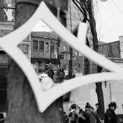 Dispatches | Society for Cultural Anthropology