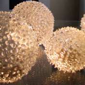 Dispatches | Society for Cultural Anthropology