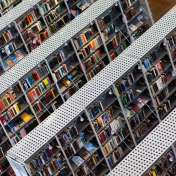 Lucas Bessire | Society for Cultural Anthropology
