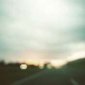 Studying Unformed Objects | Society for Cultural Anthropology