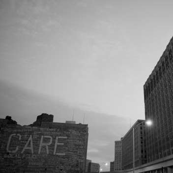 Field Notes | Society for Cultural Anthropology