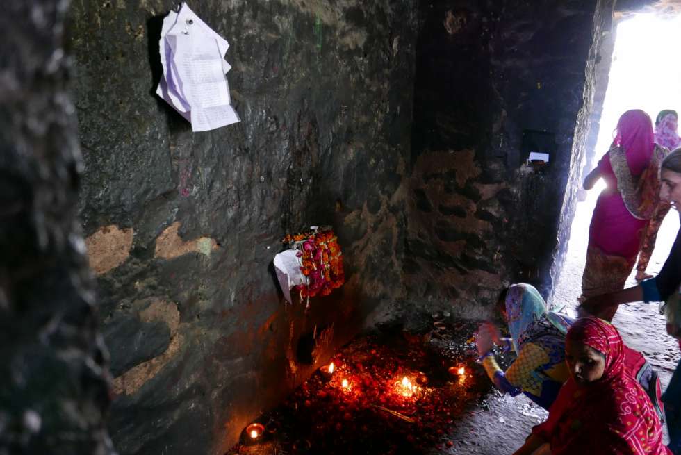 A Tiger’s Leap into the Past: An Interview with Anand Vivek Taneja ...