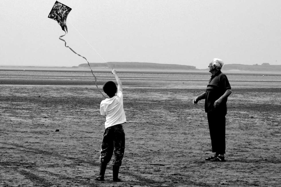 A Correspondence of the Senses: Panesthesia as Research Method ...