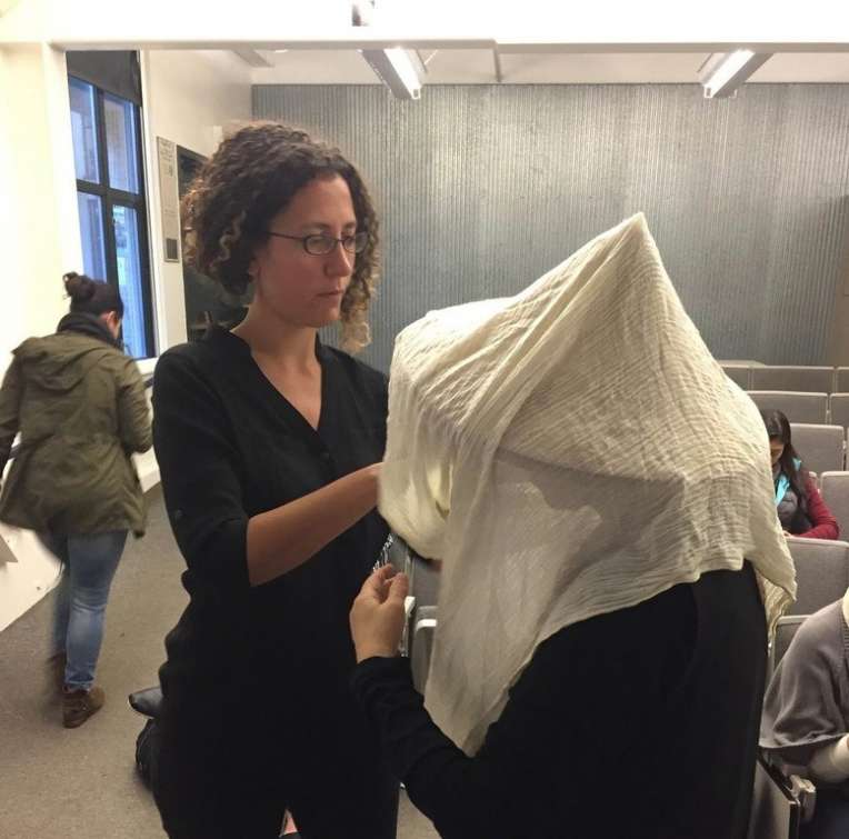 Where the Image Takes Us: An Interview with the Golden Snail Team ...