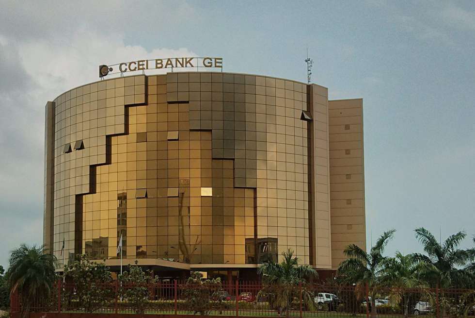 National Economies, Performativity, and Failure: An Interview with ...