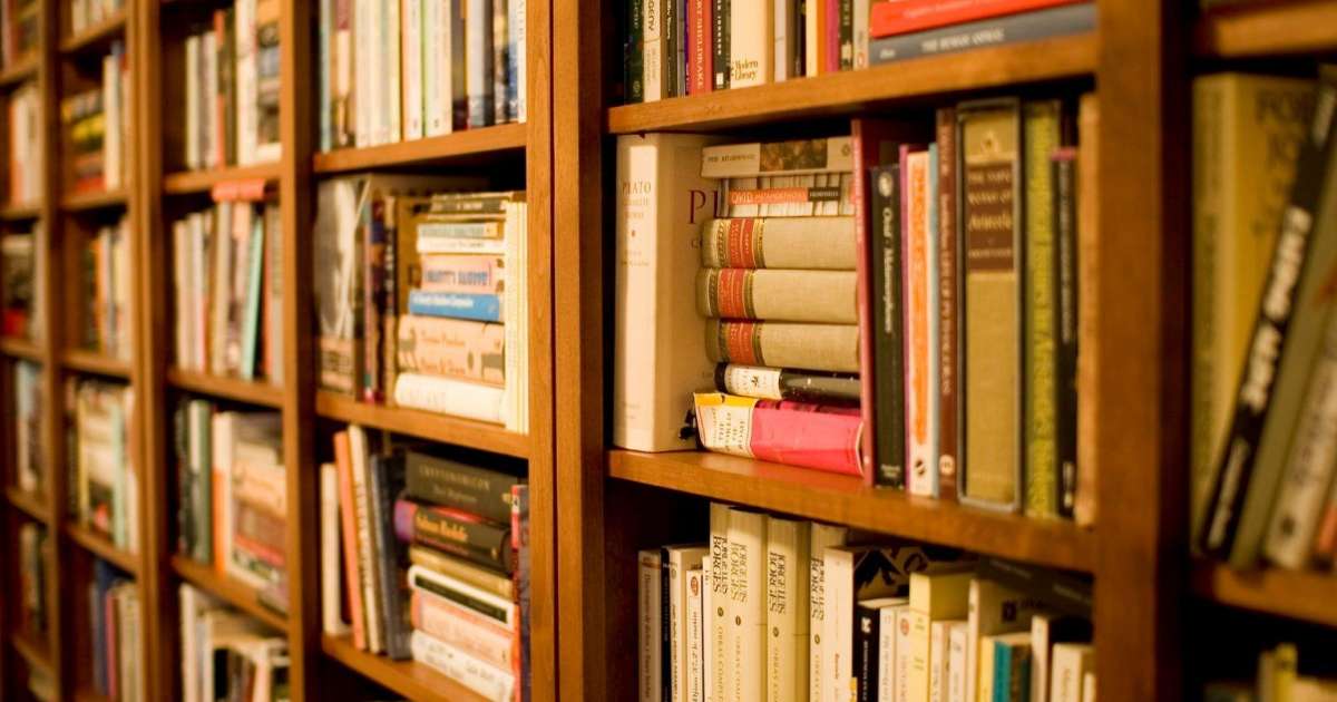 Annotation Tools for Online Teaching | Society for Cultural Anthropology