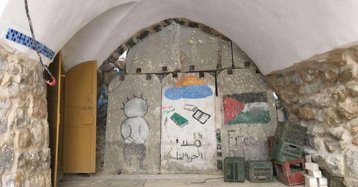 what-is-a-classroom-for-teaching-the-anthropology-of-palestine