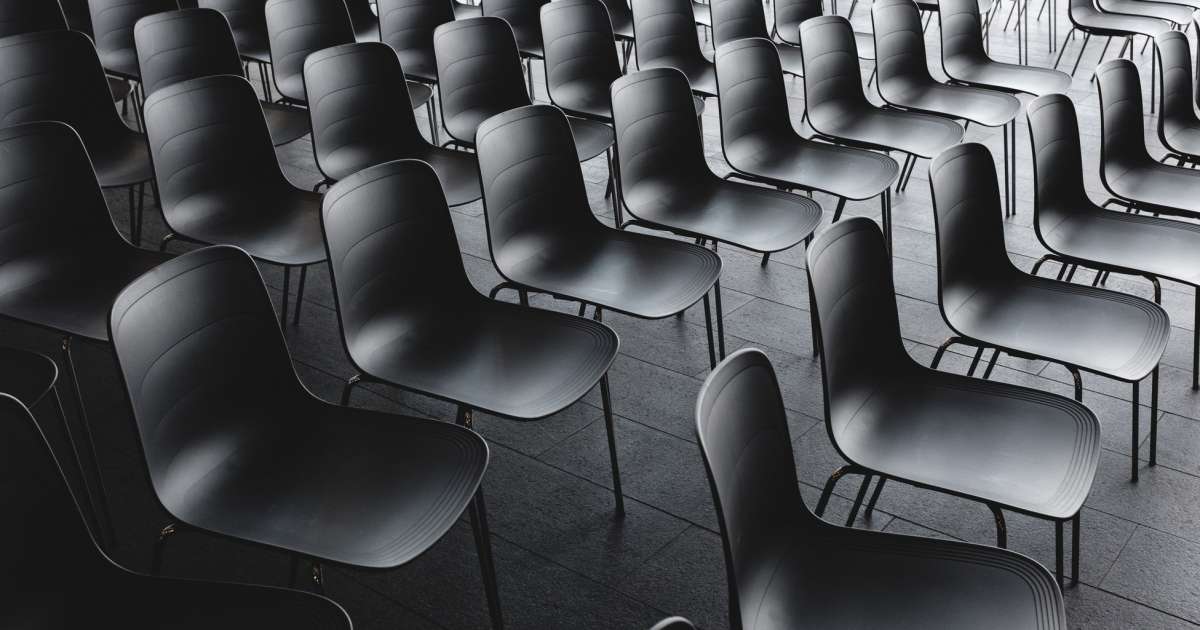 Decolonizing the Classroom: A Conversation with Girish Daswani ...