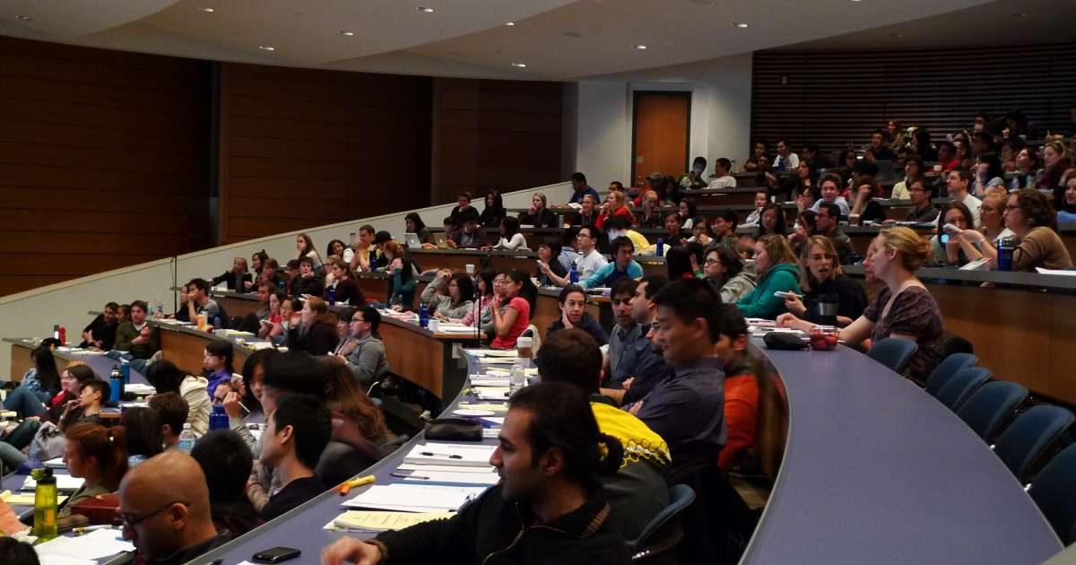 Pedagogical Tools In Class Activities Society For Cultural Anthropology pedagogical-tools-in-class-activities-society-for-cultural-anthropology