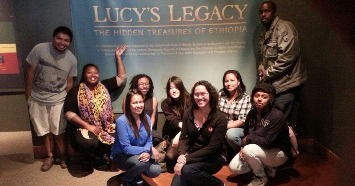 Teaching and Learning in Anthropology | Society for Cultural Anthropology Teaching and Learning in Anthropology | Society for Cultural Anthropology