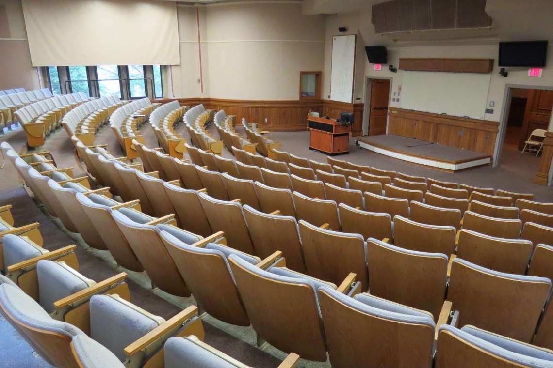 Lecture Tools for Online Teaching: Video, Narrated, and Interactive ...