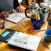 Erin Gould | Society for Cultural Anthropology