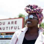 Whitney Russell | Society for Cultural Anthropology