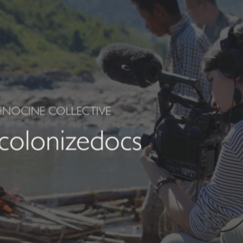 Erin Gould | Society for Cultural Anthropology