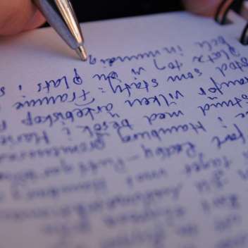 Erin Gould | Society for Cultural Anthropology