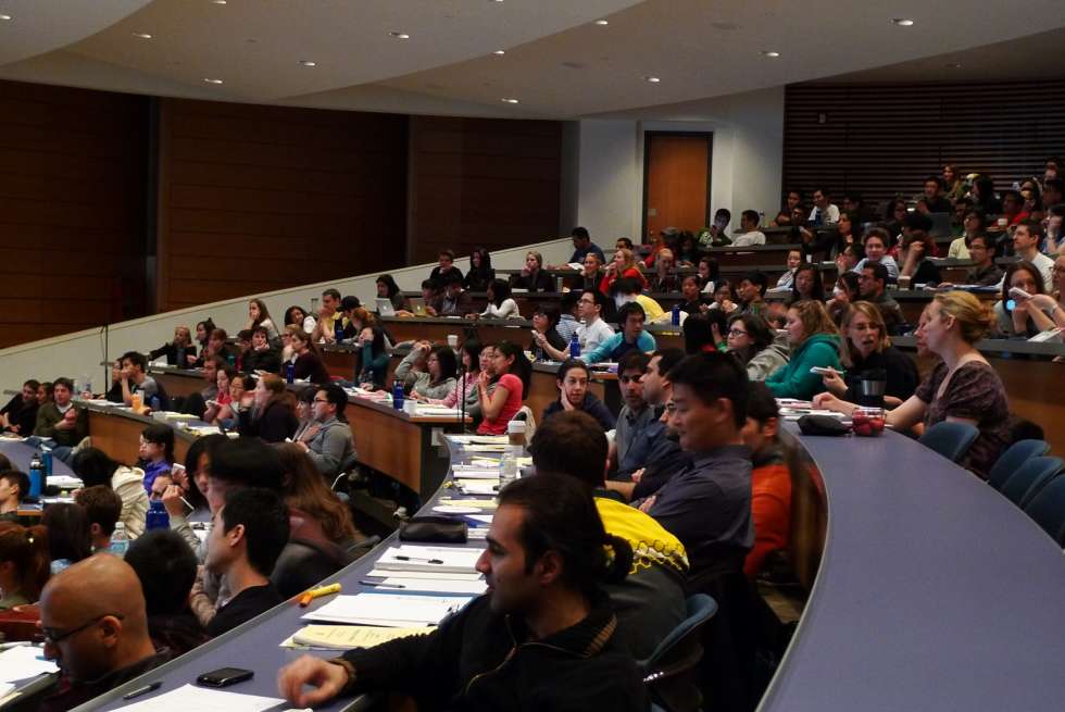 Pedagogical Tools In Class Activities Society For Cultural Anthropology