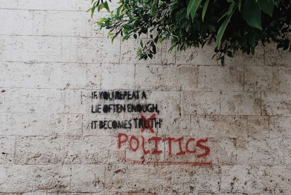 Understanding The Distant Other Angered By The Internal Other Society For Cultural Anthropology understanding-the-distant-other-angered-by-the-internal-other-society-for-cultural-anthropology