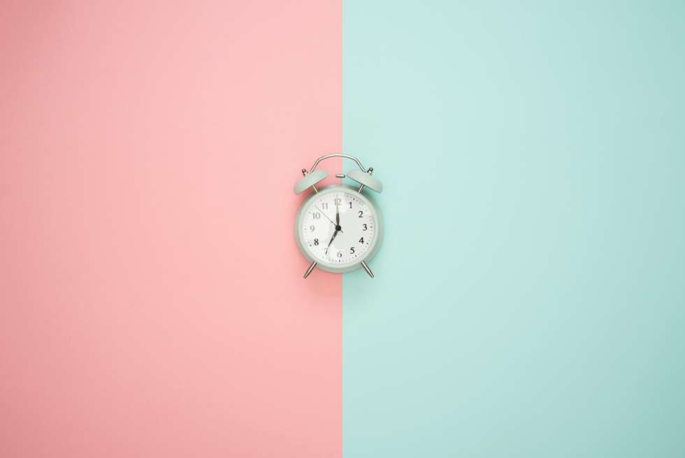 The Anthropology Of Time A Reading List In the Making Society For 