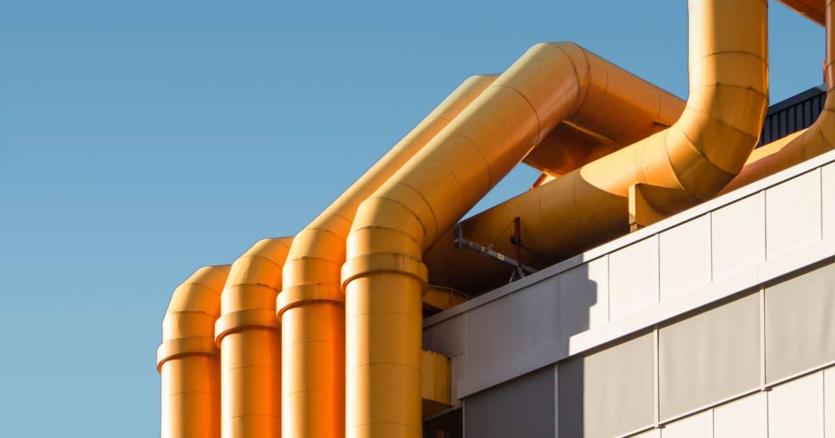 Repair | Society for Cultural Anthropology