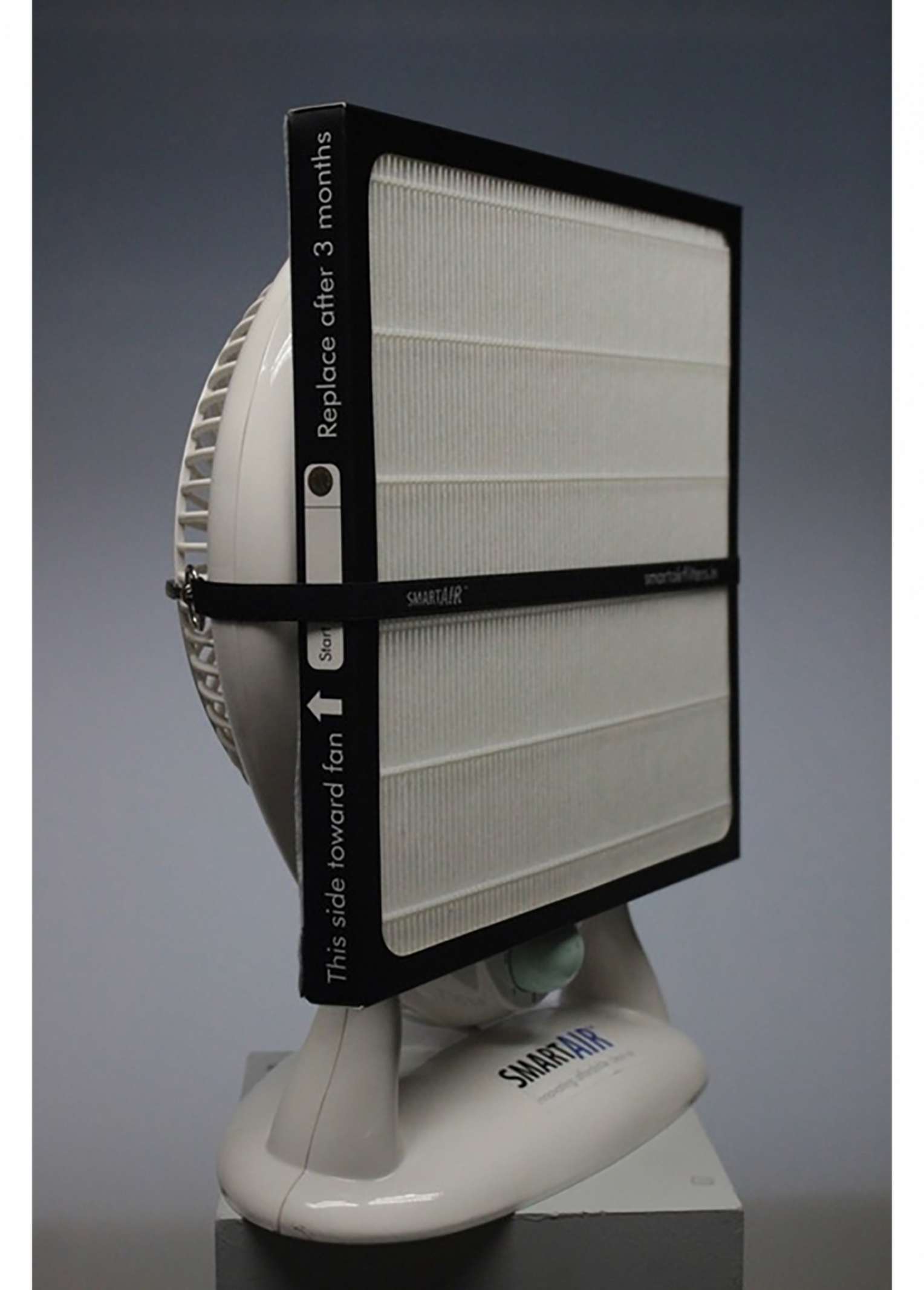 Our Electric Air | Society for Cultural Anthropology