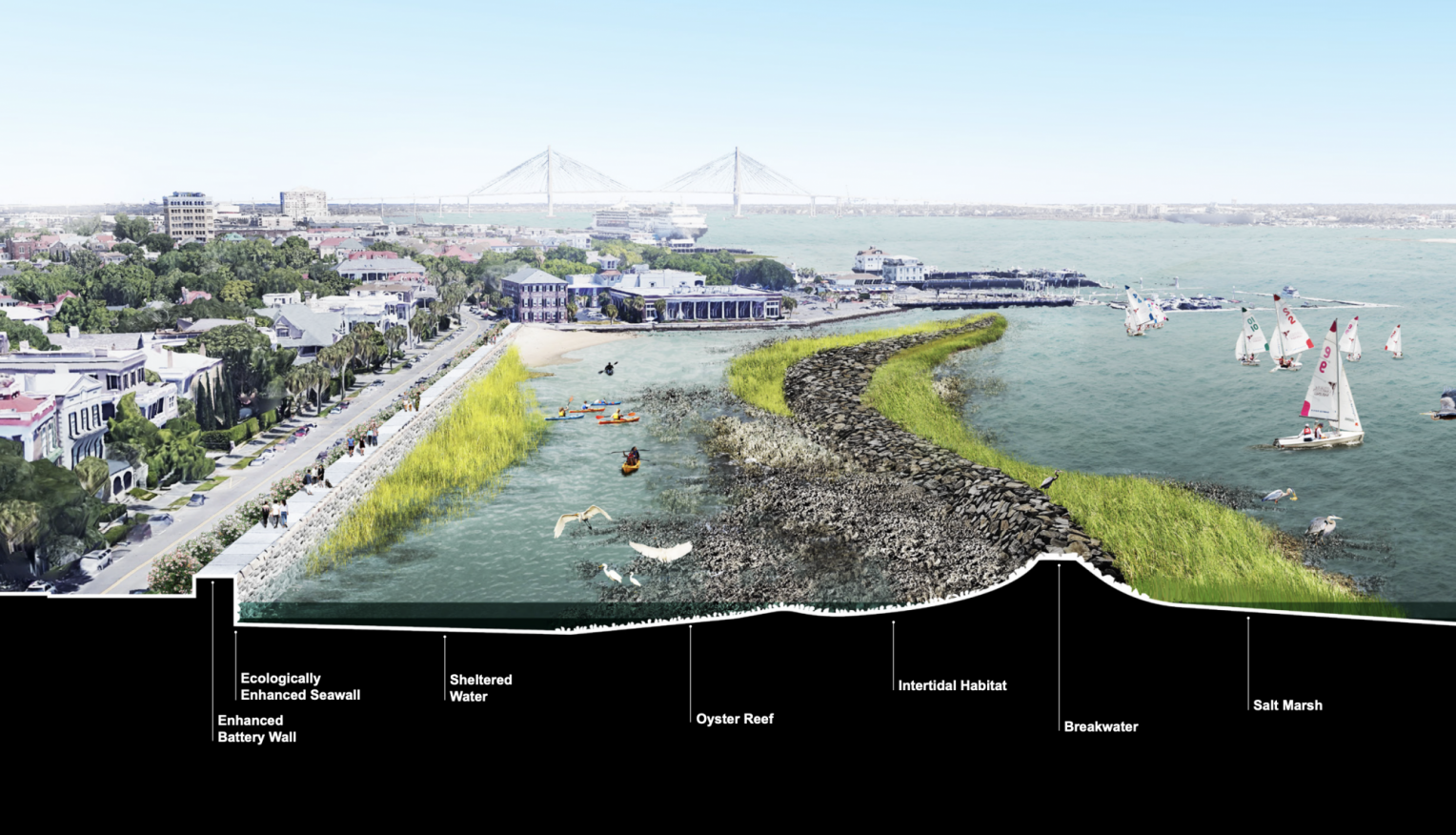 Nostalgic Ecomodernism: The Futuristic Aesthetics of Enduring Racial ...