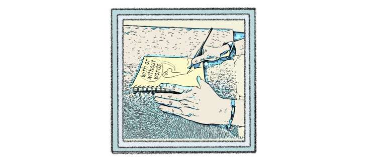 Introduction: Graphic Ethnography on the Rise | Society for Cultural ...