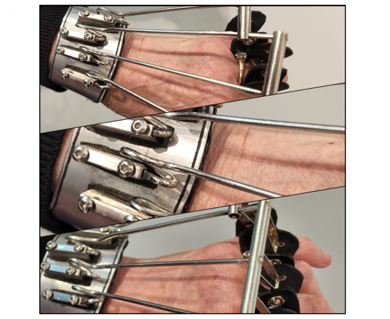 Single-handed | Society for Cultural Anthropology