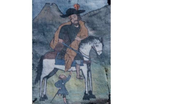 Ritual Images | Society for Cultural Anthropology