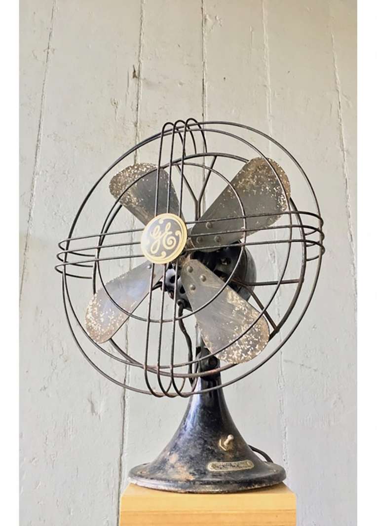 Our Electric Air | Society for Cultural Anthropology