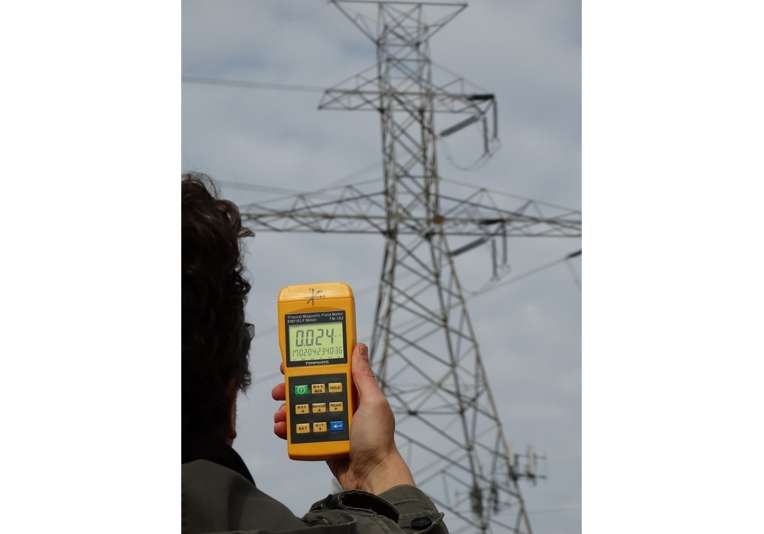 Our Electric Meters | Society for Cultural Anthropology