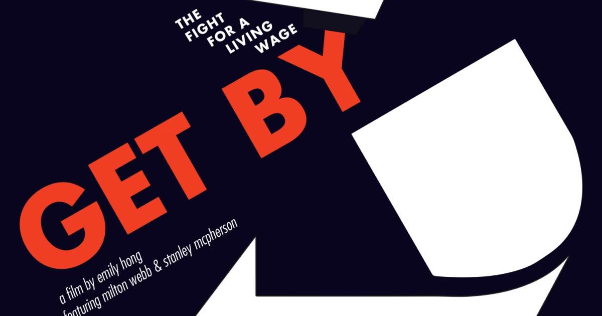 Get By | Society for Cultural Anthropology