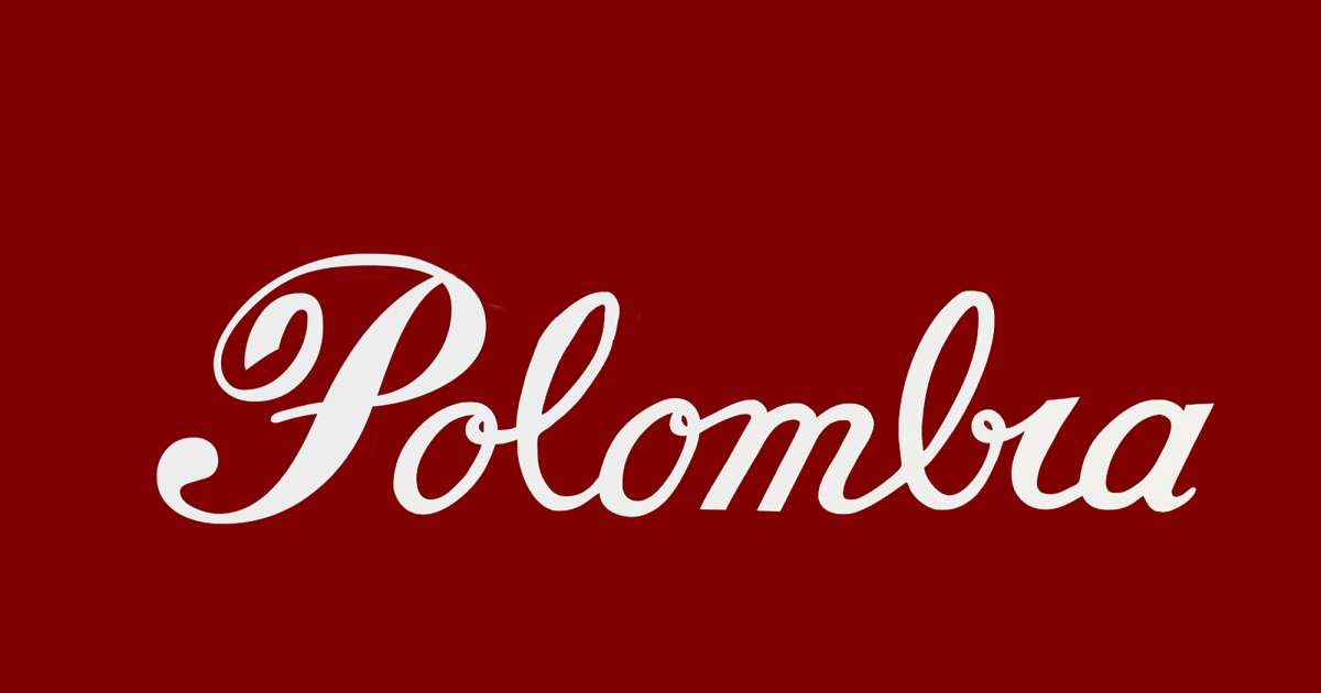 Cali, the World Upside Down / Cali, el mundo de cabeza | Society for ...