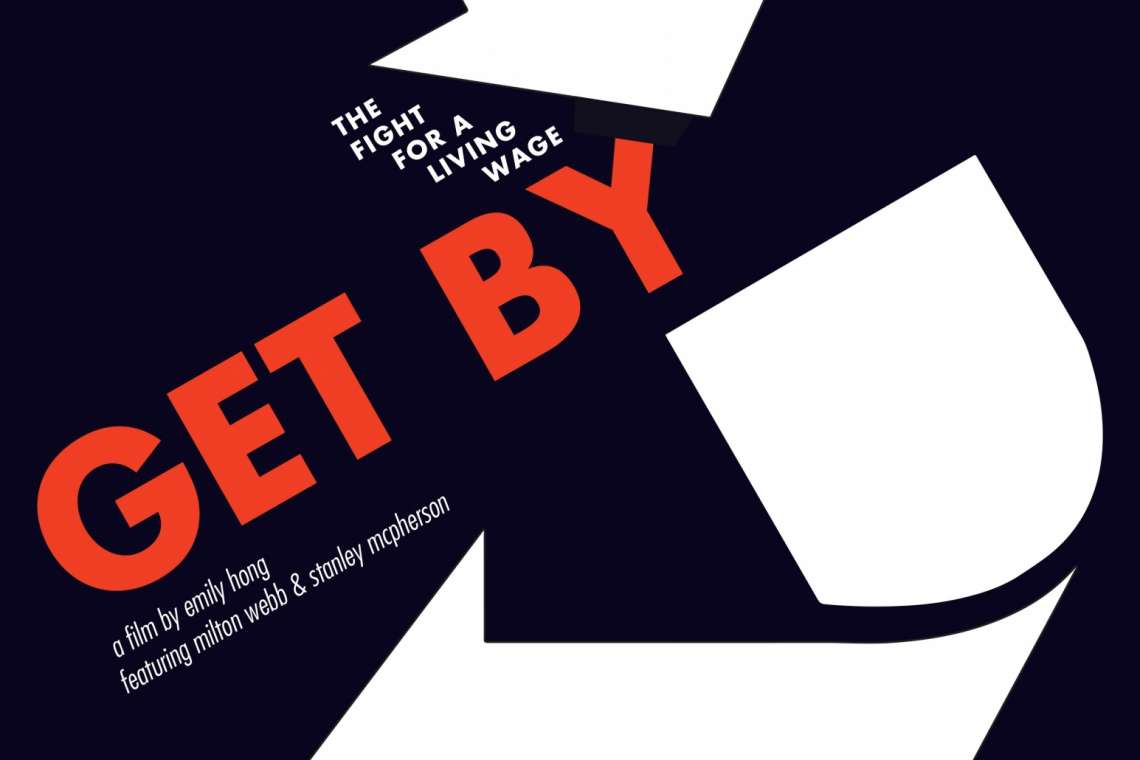 Get By | Society for Cultural Anthropology