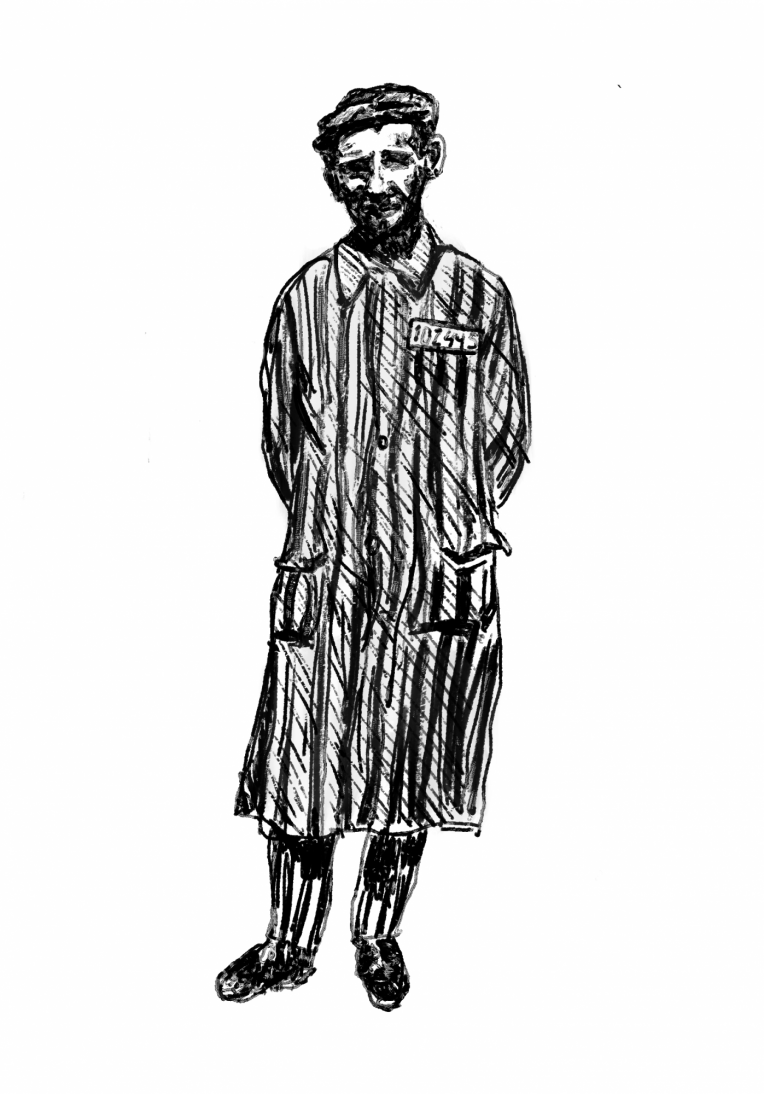 Engraved: A Family Forensics | Society for Cultural Anthropology