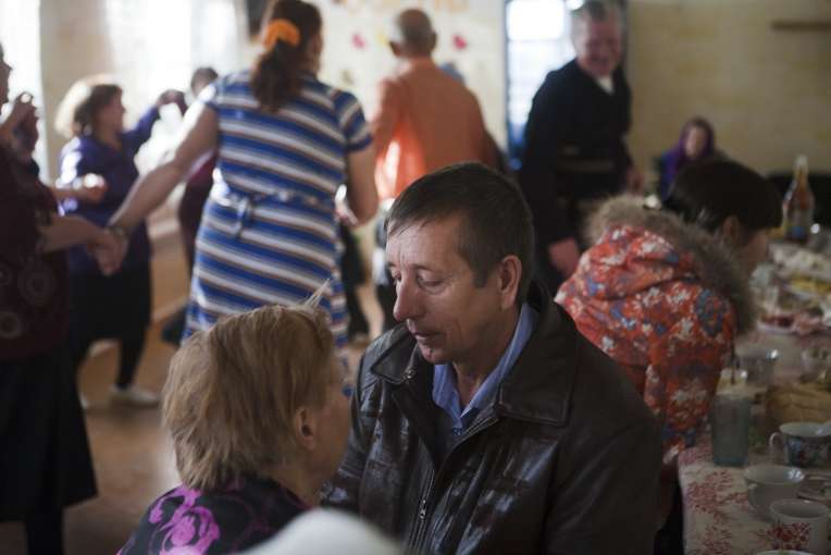 Ryzyka: A Curated Conversation | Society for Cultural Anthropology