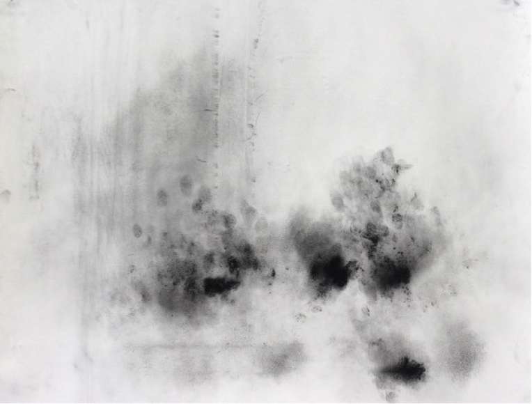 Re-sounding Movements | Society for Cultural Anthropology