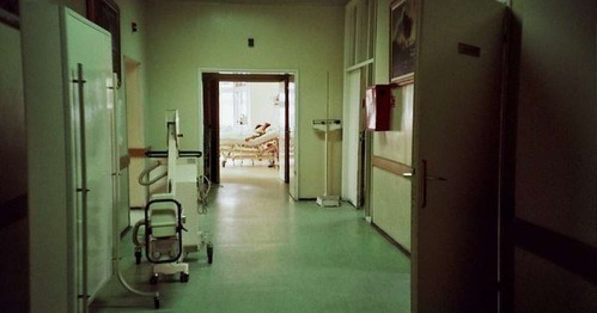 Lonely Death in Pandemic Times | Society for Cultural Anthropology