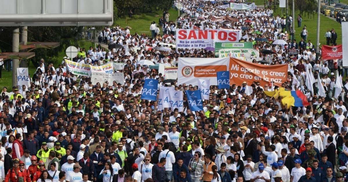 Property in the Shadow of the “Post-Conflict” | Society for Cultural ...