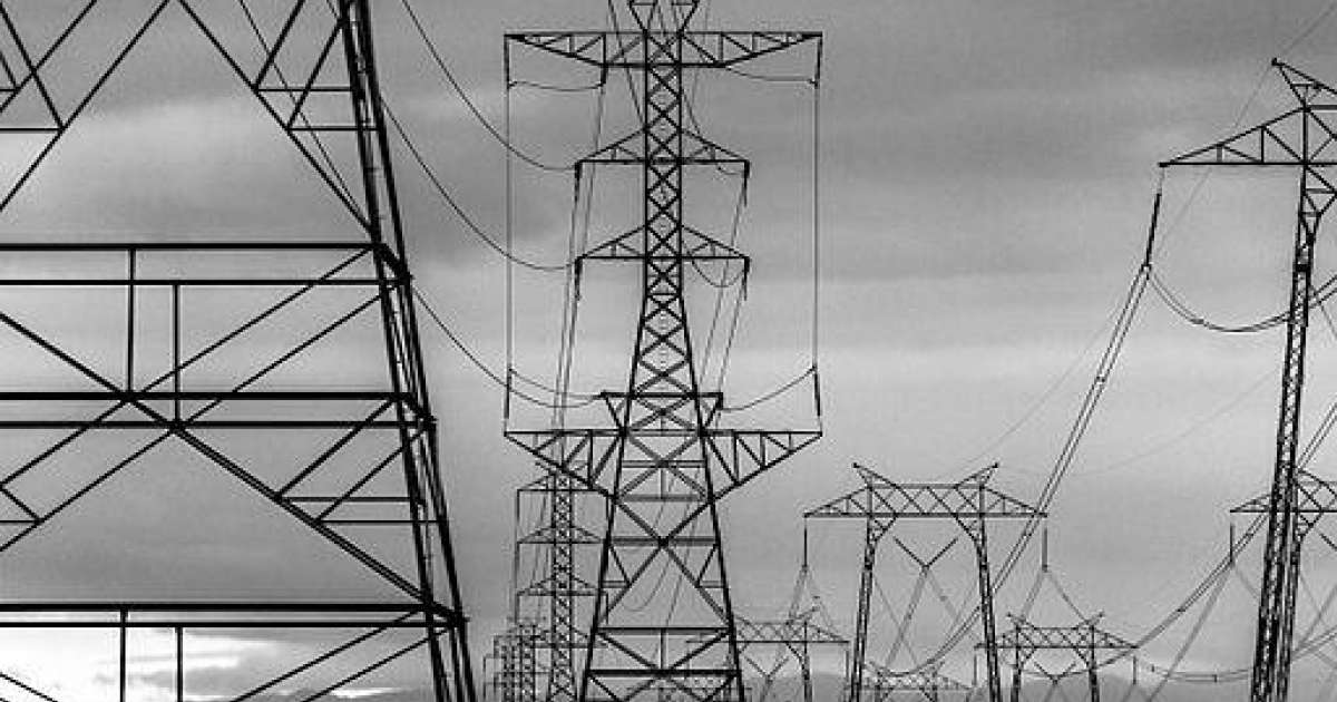 Line Hum and Atmospheric Noise | Society for Cultural Anthropology