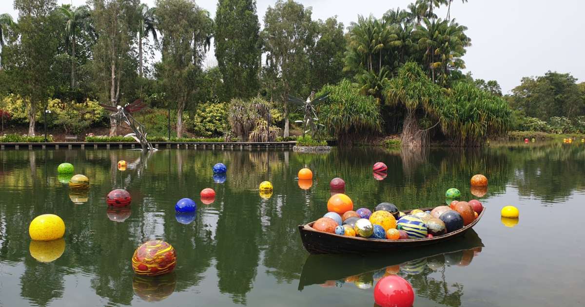 Remote to Connected Ethnography: Reflections from the Indian Ocean’s ...